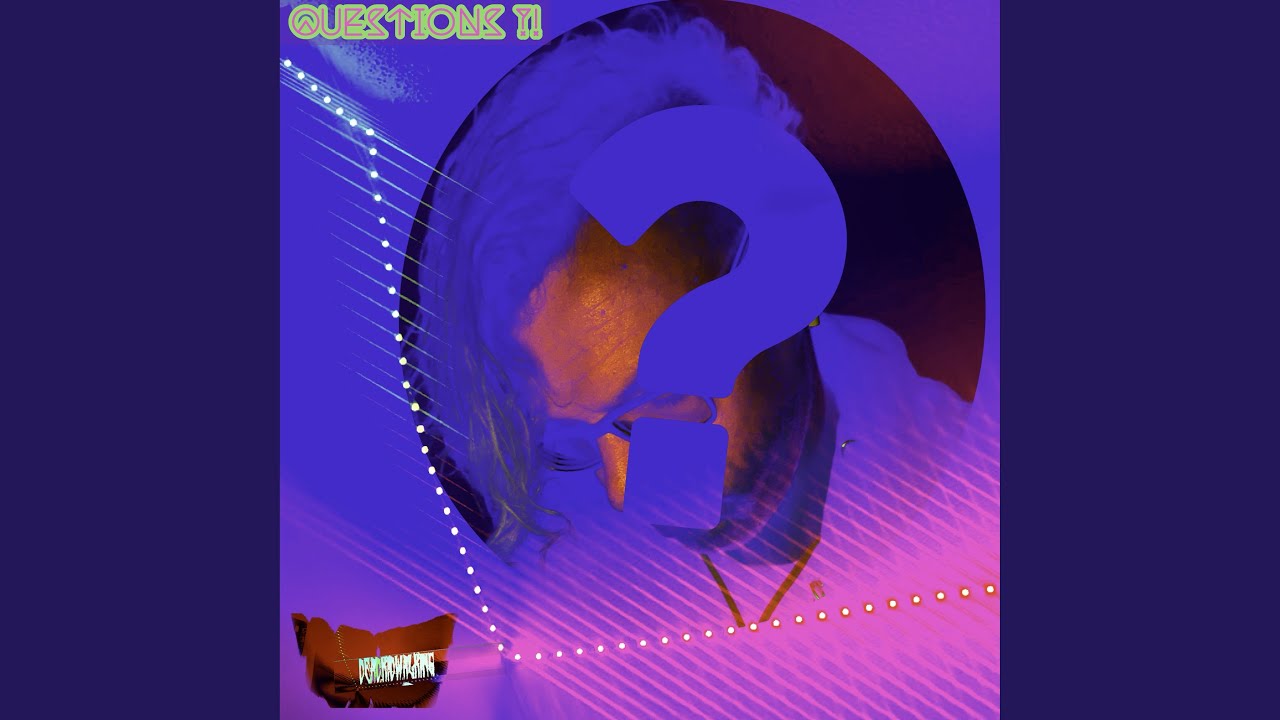 Answer Me This - YouTube