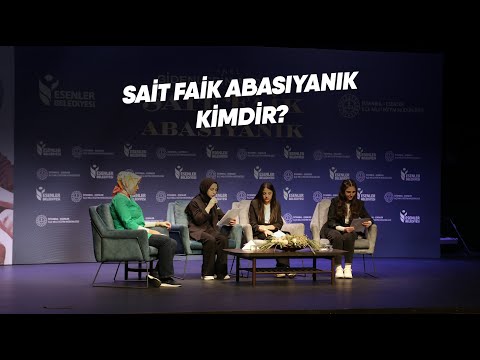 Gidenlerin Ardından \