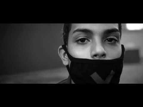 Ninjiizu - No Quiero Morir (Video Oficial) - YouTube