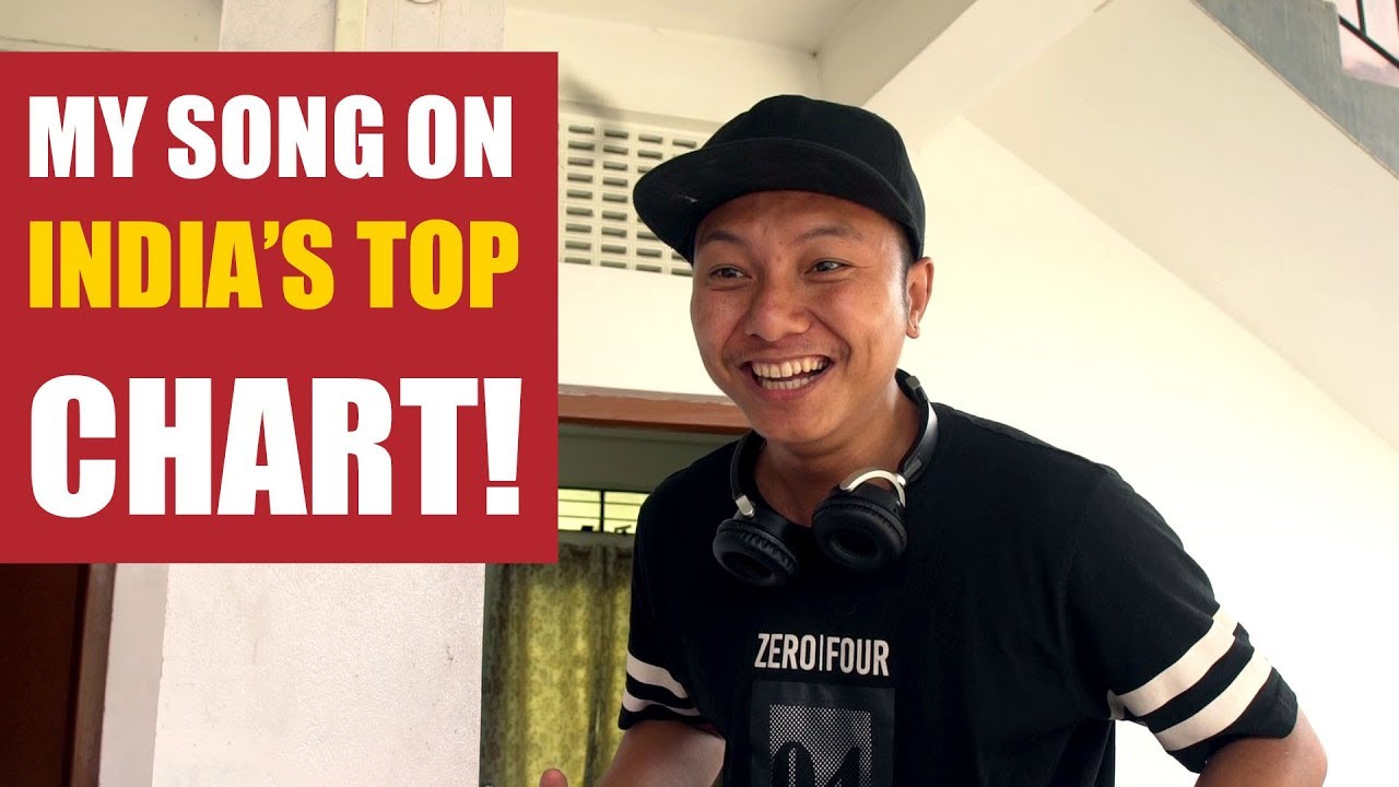 Measure of Success | Comedy | Dreamz Unlimited - YouTube