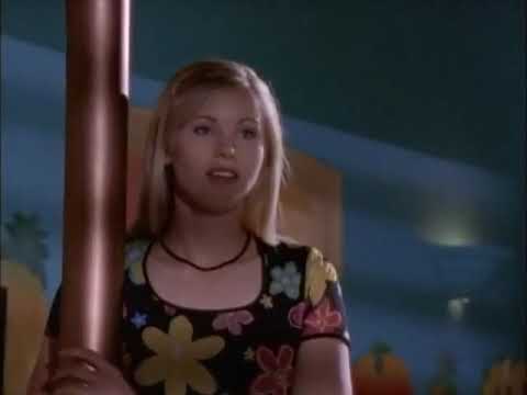 Power Rangers Turbo: "Cars Attacks" Unknown Song Part 1 - YouTube