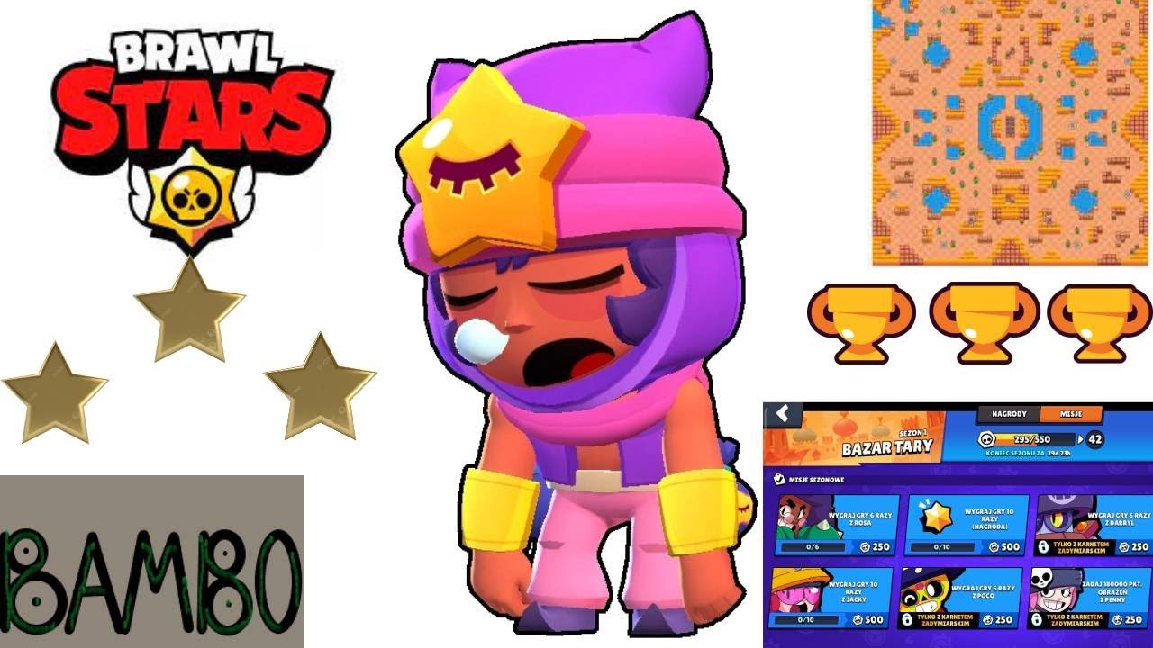 Wbijanie misji sandy | Mini unboxing w tym 2 epickie star dropy🙃😏 ...