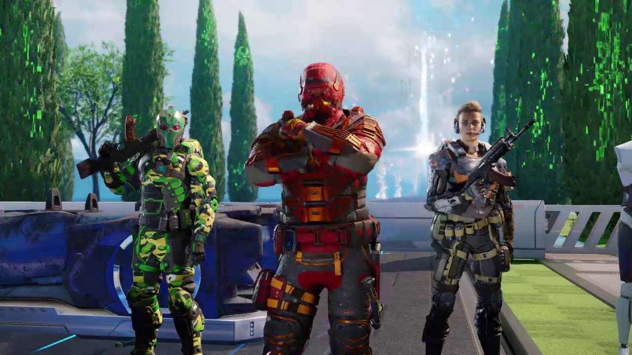 Sean_Fernandes's Live PS4 Broadcast - YouTube