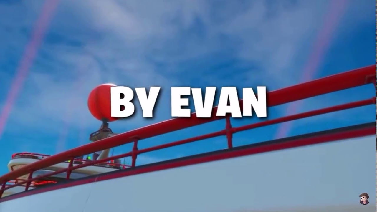 Cat on attack even tube - YouTube