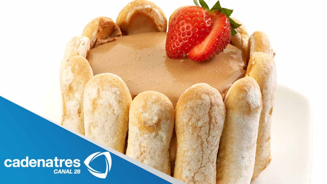 Receta de galletas soletas. Cocinando con Rocío Ruiz / Manualidades con ...