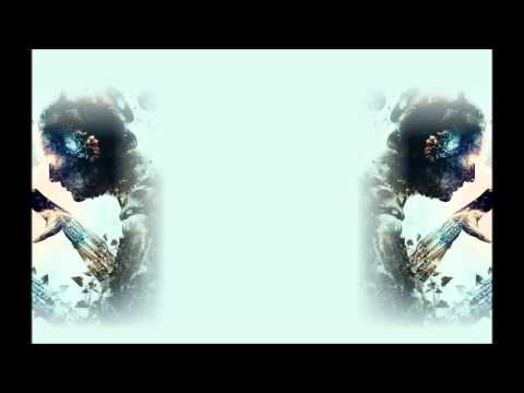 Born Of Osiris-Machine (The Algorithm remix) ULTRA BASS MODE - YouTube