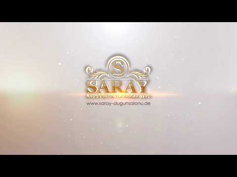 SARAY Veranstaltungscenter Spot Heinkelstr.2 - 73066 uhingen 23.11.2018