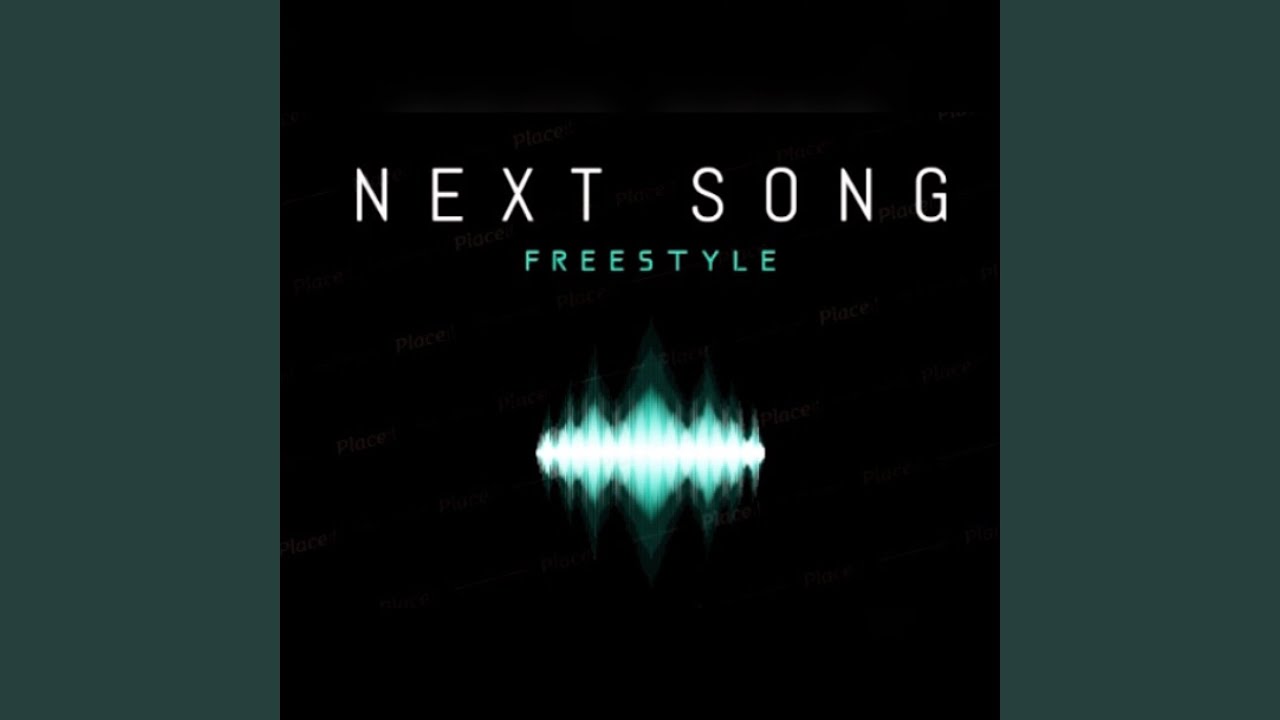 Next Song - YouTube