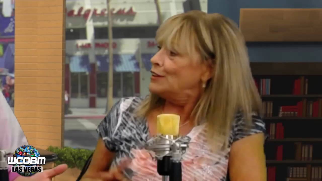 2) Nelson Sardelli Shines for Charity: George Bugatti Plays "Numb ...