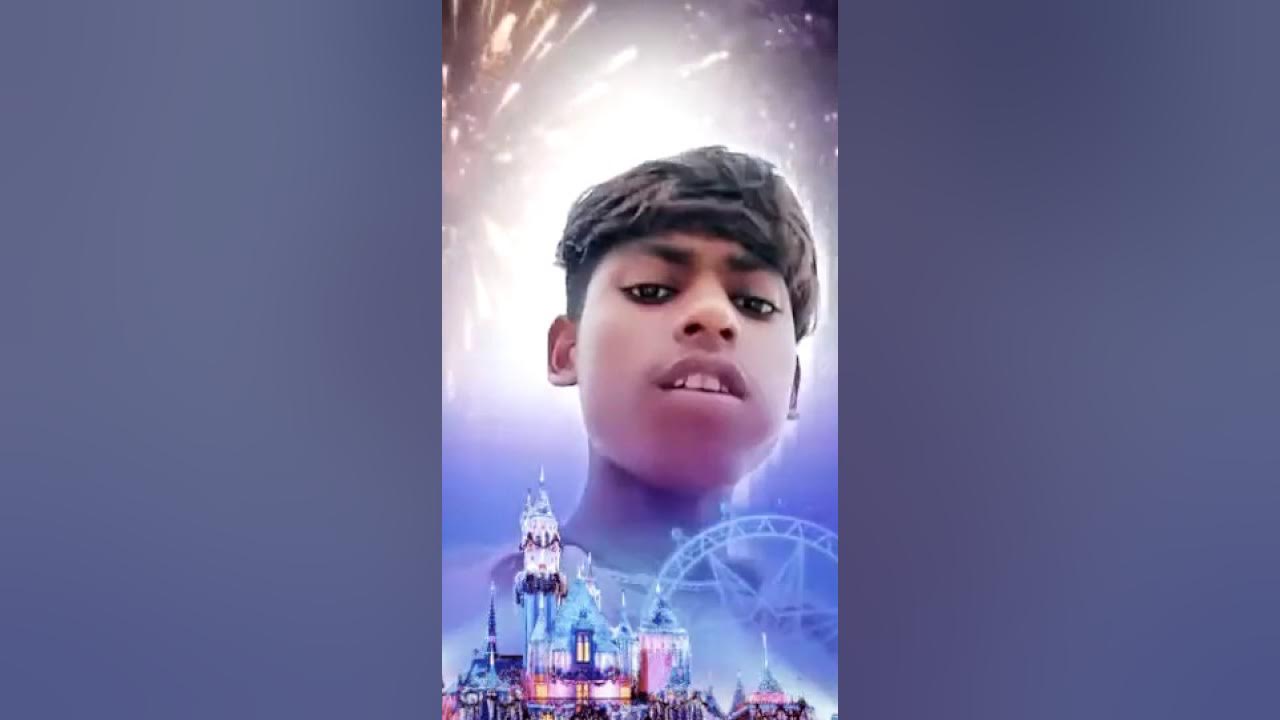 June 26 2020 YouTube june-26-2020-youtube