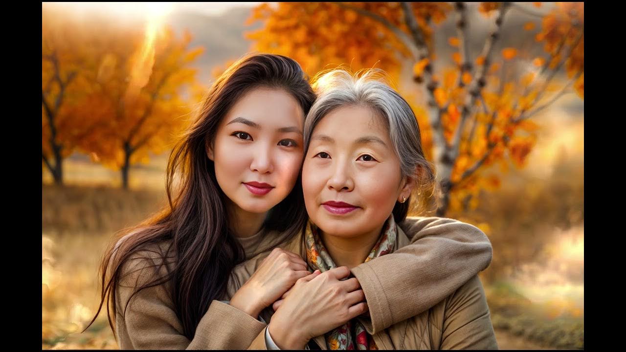 eej ohin 2 tod zurag - YouTube