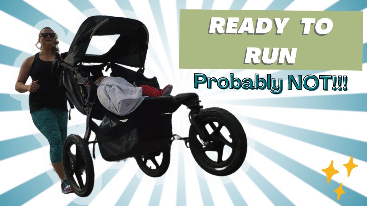 Ultimate Checklist for Returning to Run Postpartum Are You Ready Tests ...