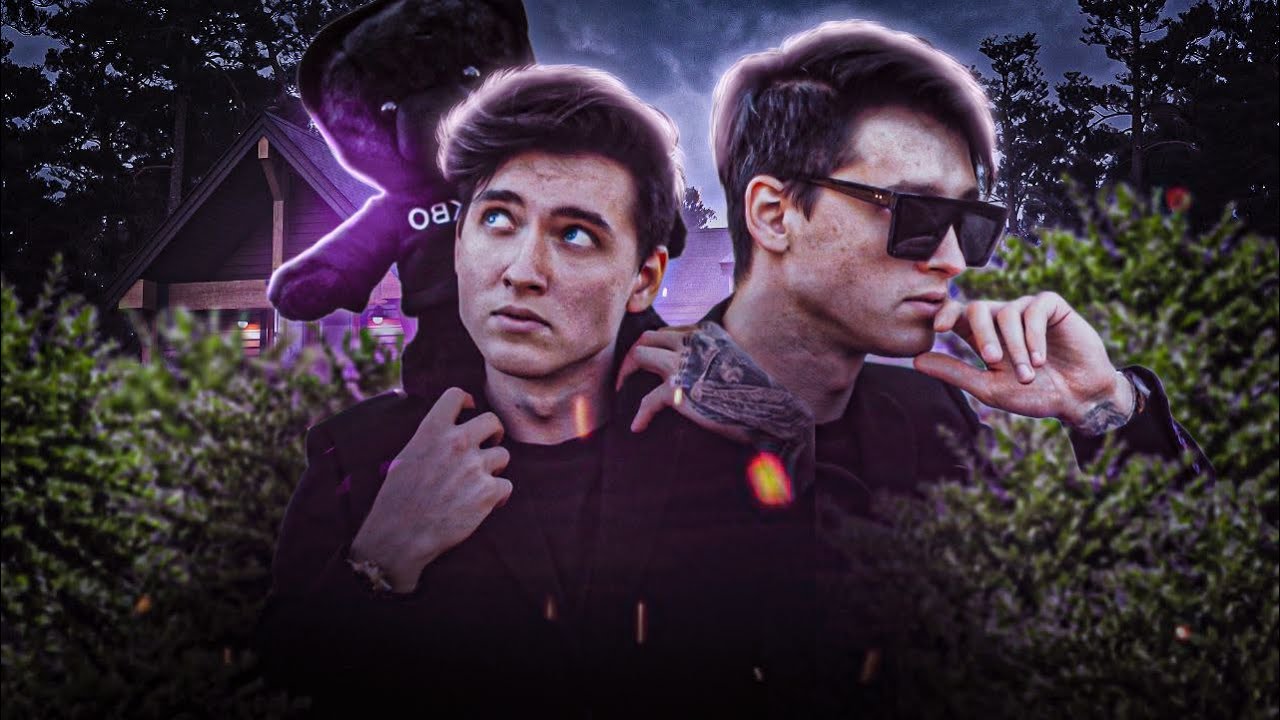 MAX VASHCHENKO…😎@max.vashchenko @vashchenko_live - YouTube