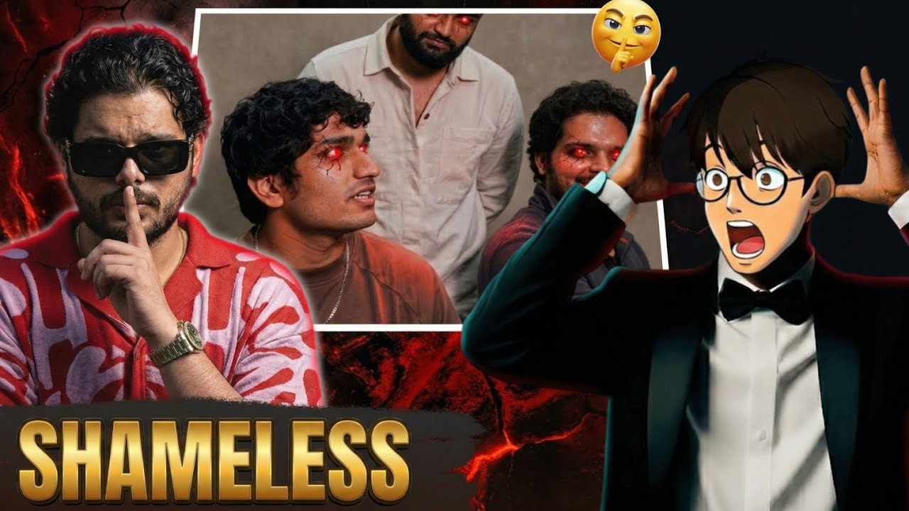 SHAMEFULL !! NAKUL DULL CONTROVERSY 😱 | KAJRIWAL BECOME CHIEF MINISTER ...