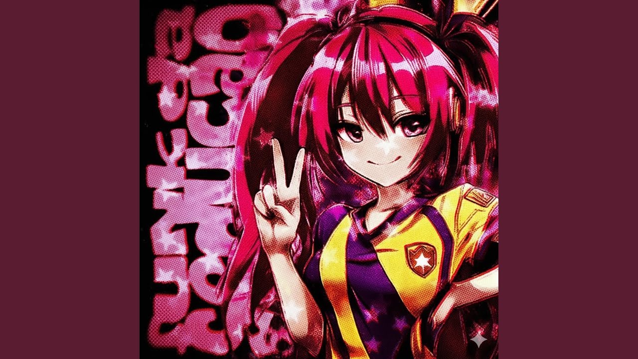 Funk Da Sedução (Bass Boosted Phonk) - YouTube