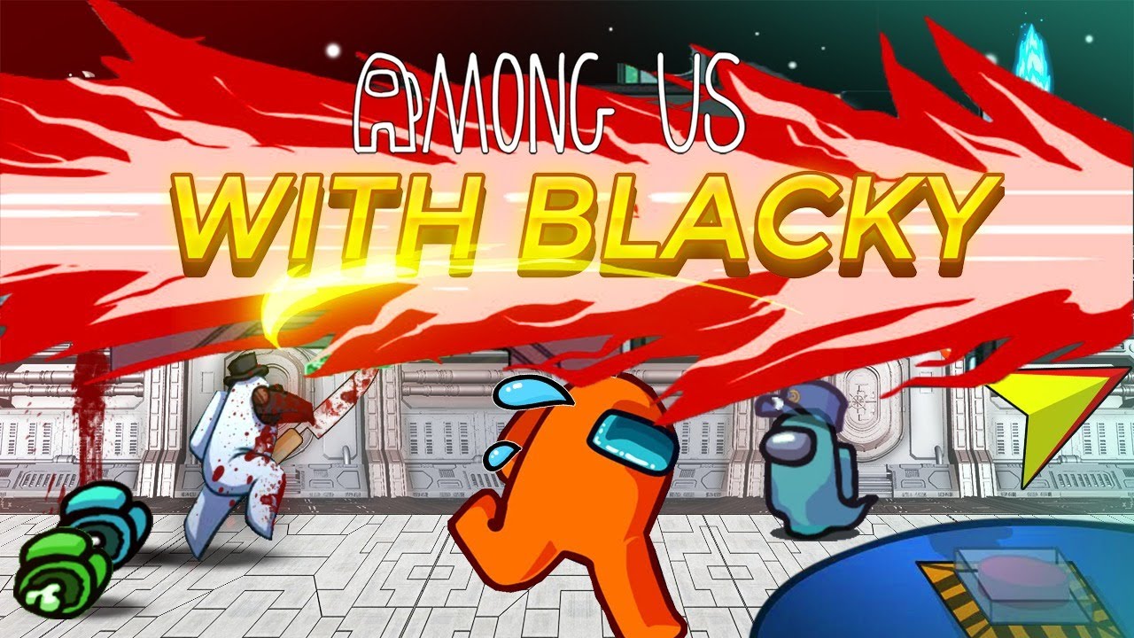 BGMI MASTER SERIES ️ Jhonny Crying - YouTube