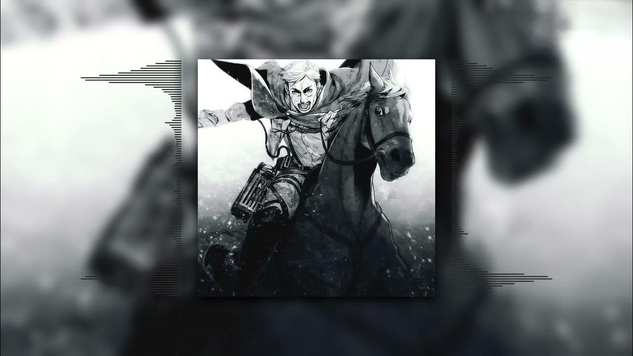 Lost Dreams – Memory Reboot Style | Dreamy Synthwave / Phonk Type Beat - YouTube