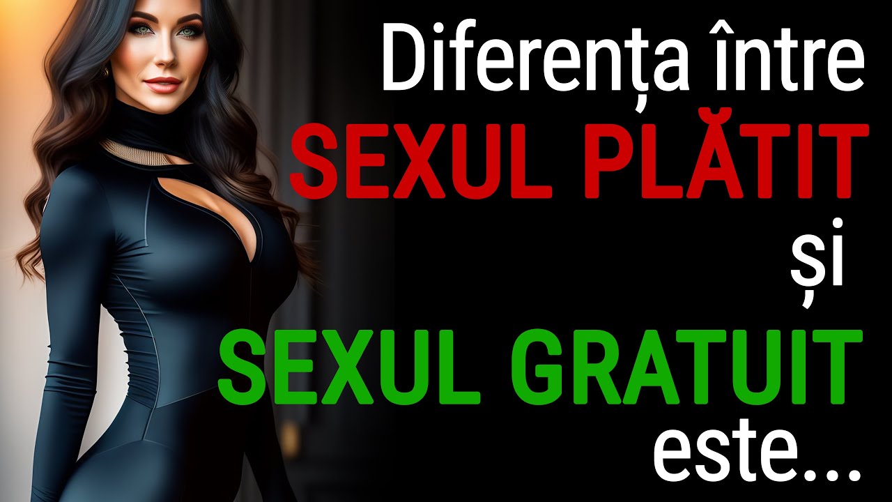 Citate Despre Sex Partea A Ii A Youtube