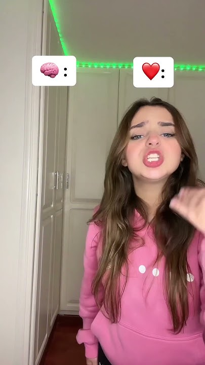 عيلةقشطة Youtube