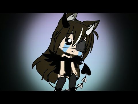 neden ciddi olamıyorum?!