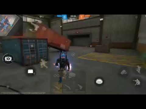 LINK DIMOBIL VIRAL, DI 3W3 SAMP3 MUNT4H