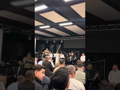 Sorina Puițu -Orce Jerfa sus pe Golgota 2025
