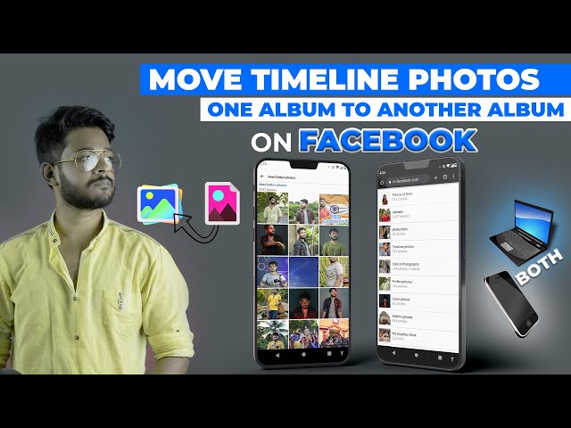 Install Facebook Timeline App