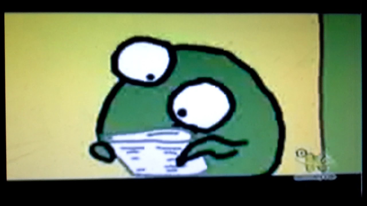 Fabulopolis Rolando el mantis Parte 1 - YouTube