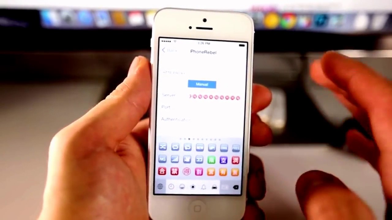 Remove ICLOUD All IPhone YouTube remove-icloud-all-iphone-youtube