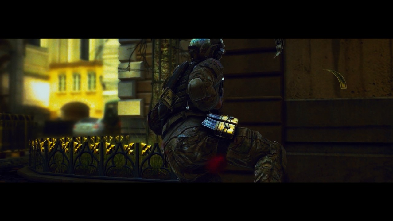 Few Days Later - YouTube