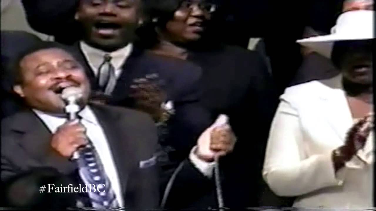 Get Right Church & Let's Go Home - YouTube