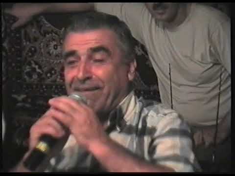 Xırdalanda palatka-Həsənin toyu 2.hissə