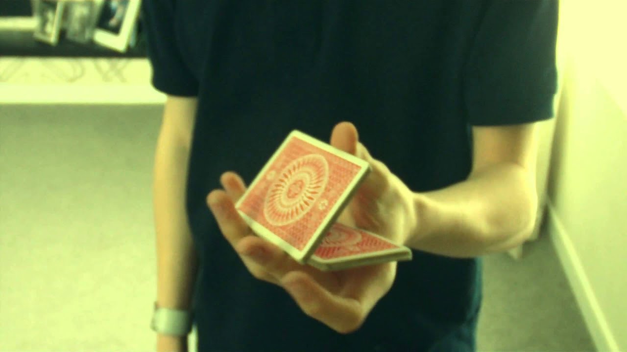 Perplexity Tutorial - YouTube