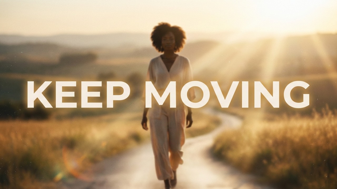 Small Steps, Big Impact | Motivation & Inspiration - YouTube