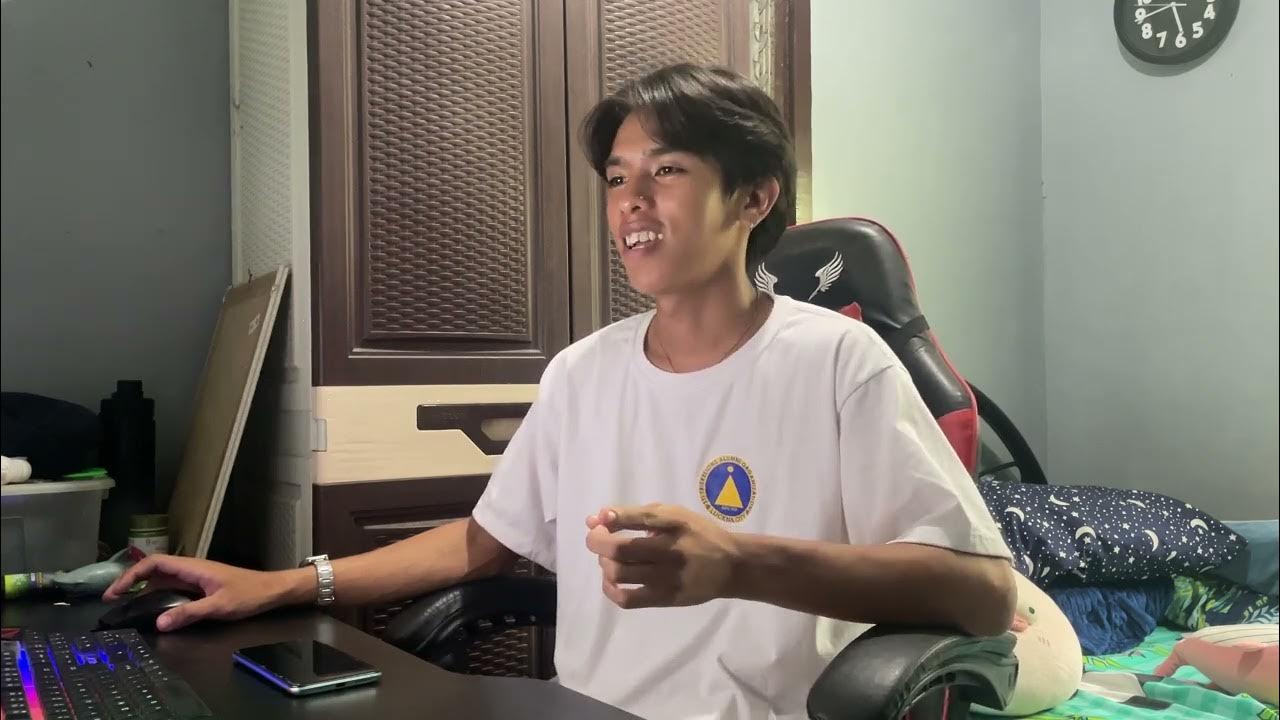 CODING AND PROGRAMMING FUNDAMENTALS (TAGALOG) - YouTube