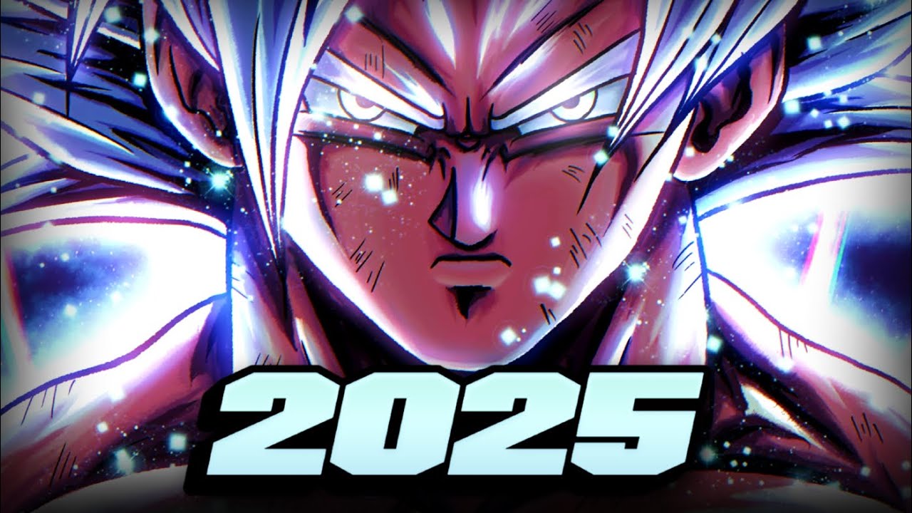 2025 LEGENDS LIMITED/ULTRA UNITS! - YouTube