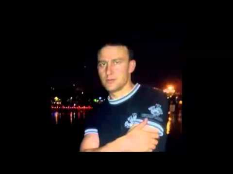 Ben. Artık.  Yoruldum