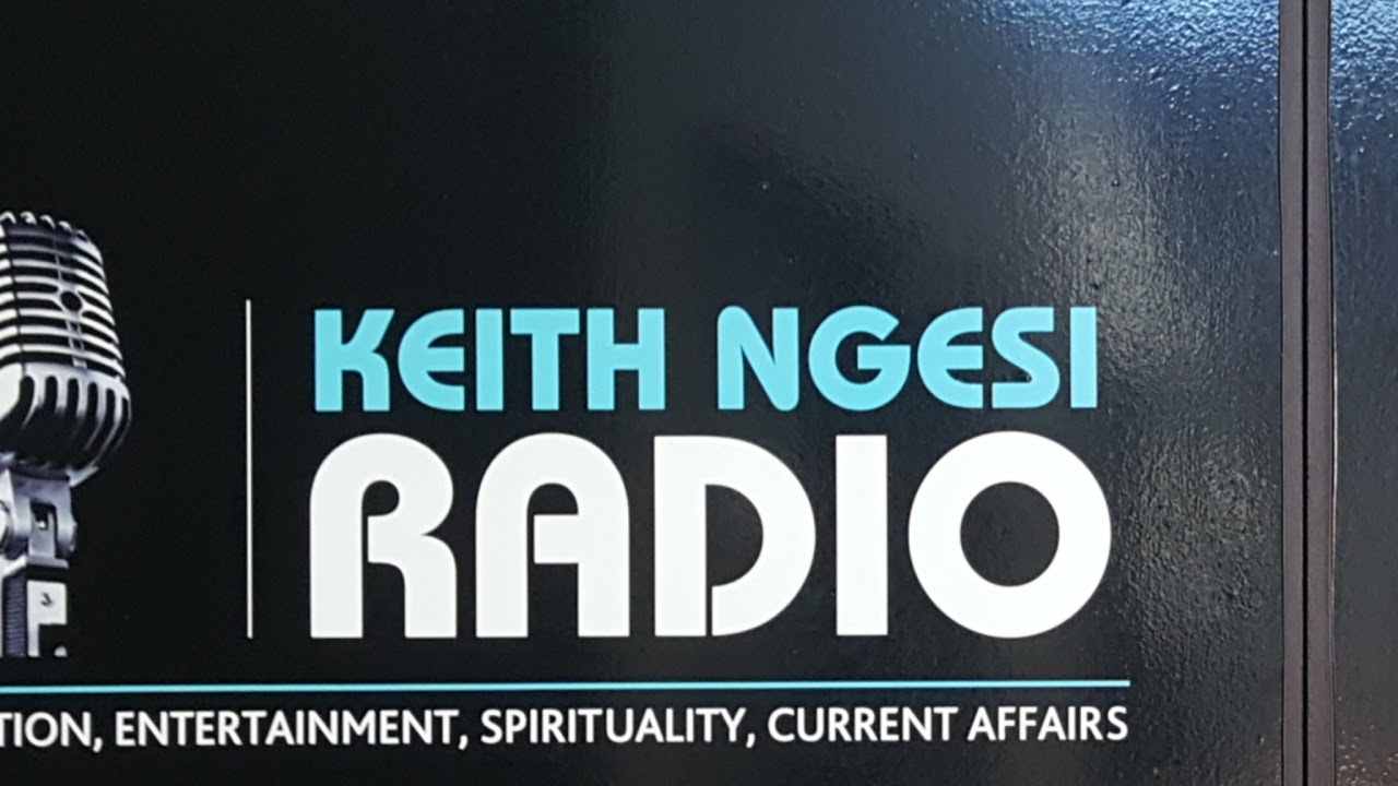 AKA's Memorial Service - Courtesy Of AKA's Channel - YouTube