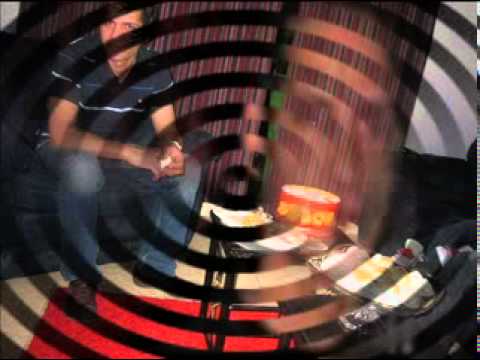 my habibi sami al_anani picture w/ video - YouTube