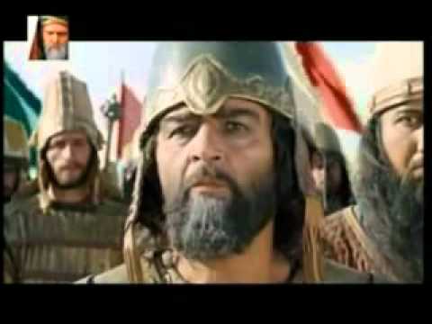 Imam Huseyn (e)-in fedaisi- Muxtarname - Kiyanin Olumu