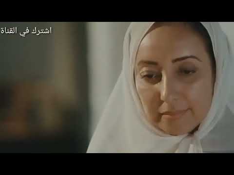 Egyptian wife love story