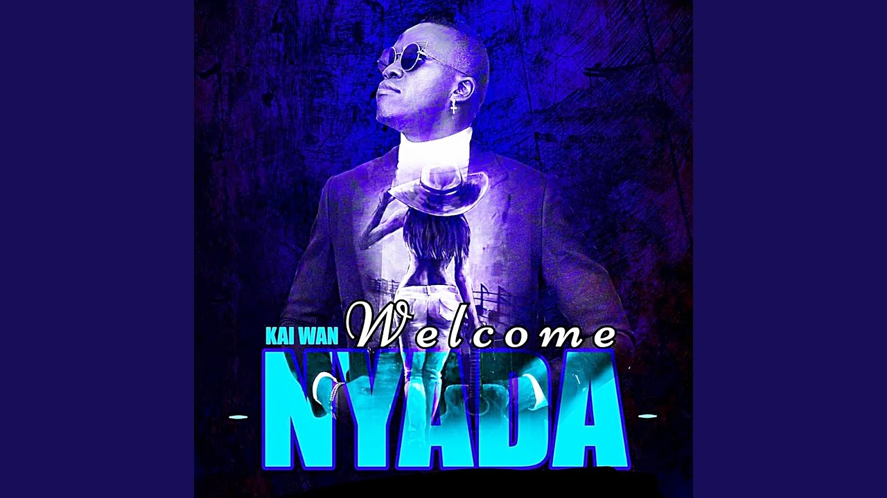 Welcome Nyada - YouTube