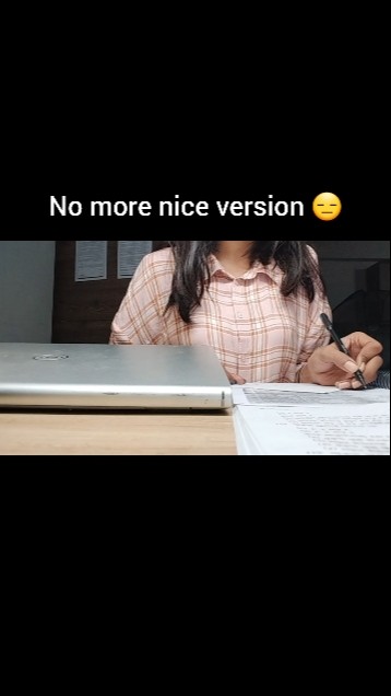 win or nothing 🏹 #motivational #study #students #1million #viralshorts ...