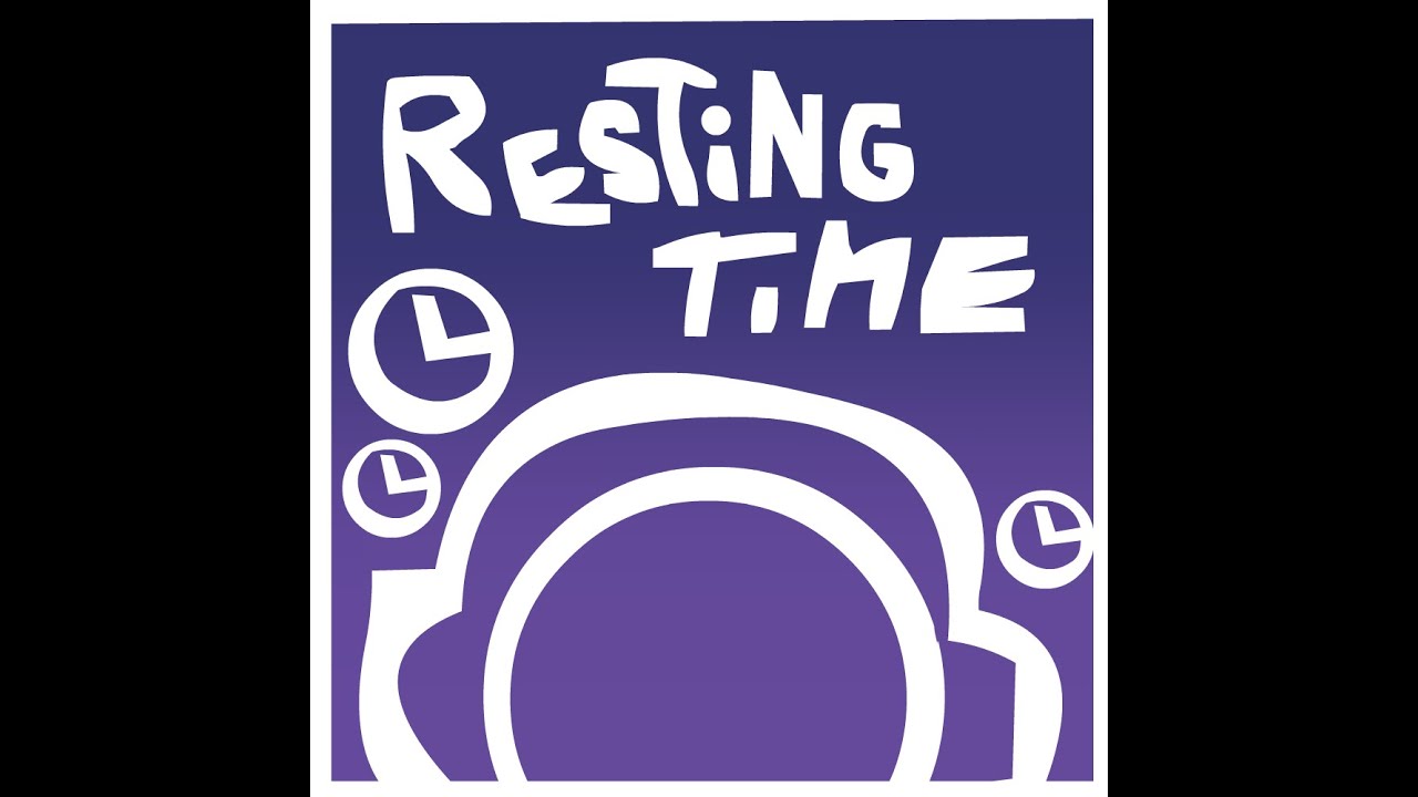 untitled tag game vol. 2 ost - resting time - YouTube Music