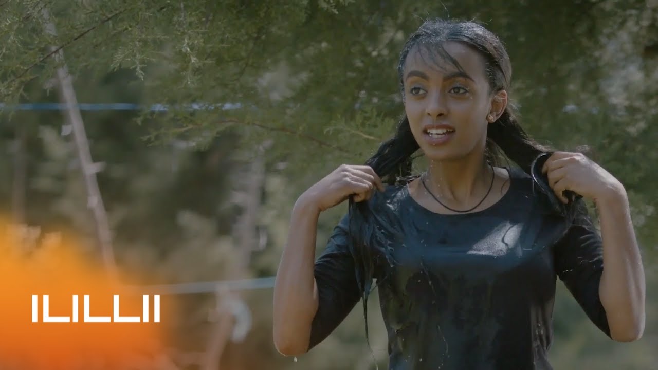Raaheel jaalalleewwanitti aarte —Ilillii— | B 2 |K 11— 15| S2 | E11 ...