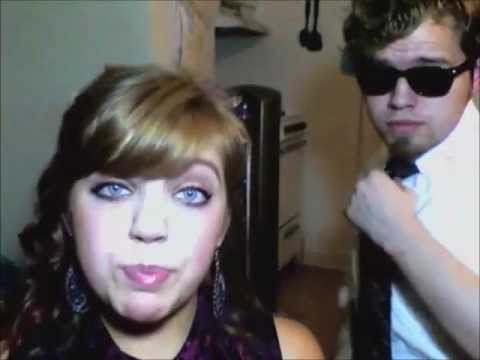 Mama Do The Hump: A Mother's Day Tribute