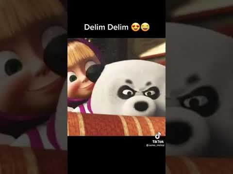 Cox maraqli viyolar ve wastapp sutatuslar(1)