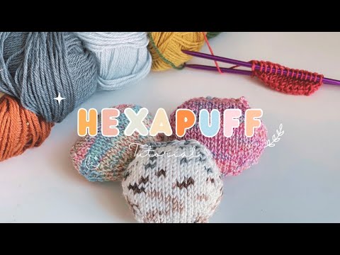 How Long To Knit Beekeeper'S Quilt