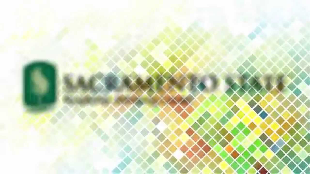 Navigating Your Student Center at Sac State - YouTube