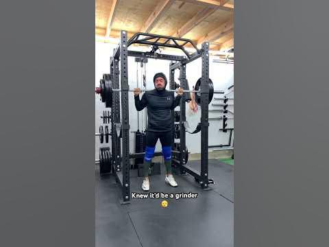 That Was Rough 🥵 - YouTube